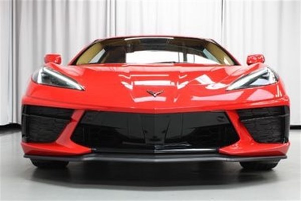 Welcome to Maximus Auto Group, LLC of Greensboro, NC