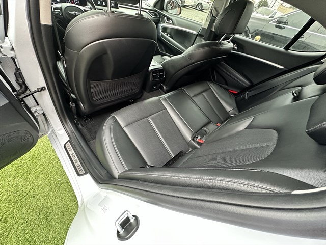 2019 Genesis G70, Stock No: 019352 by Maximus Auto Group, LLC ...