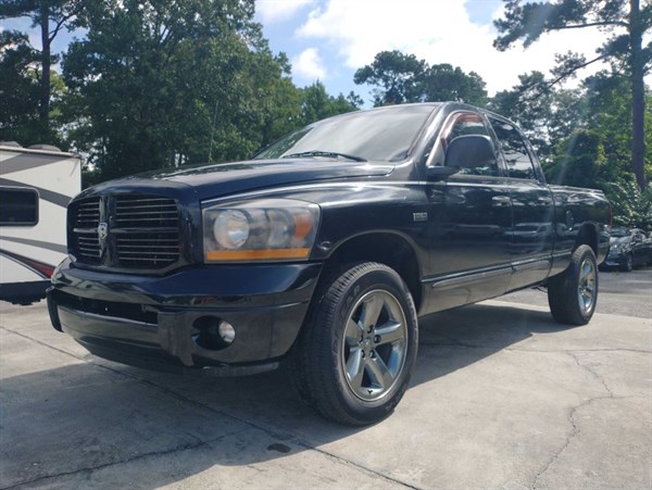 Welcome to Carsmart Auto Sales of Garden City, GA