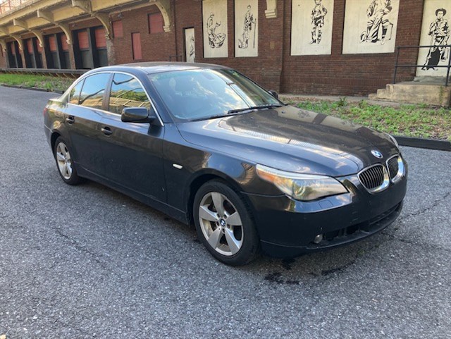 Used car inventory by Next Gear Auto Sales of Easton, PA, providing ...