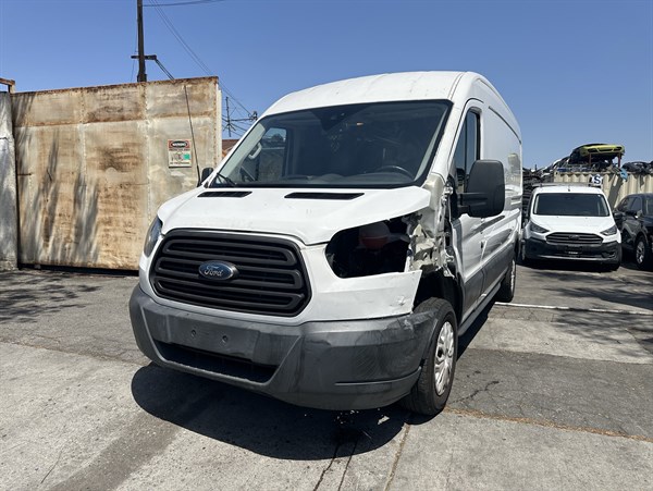 Welcome to Paramount Auto Group of PARAMOUNT, CA