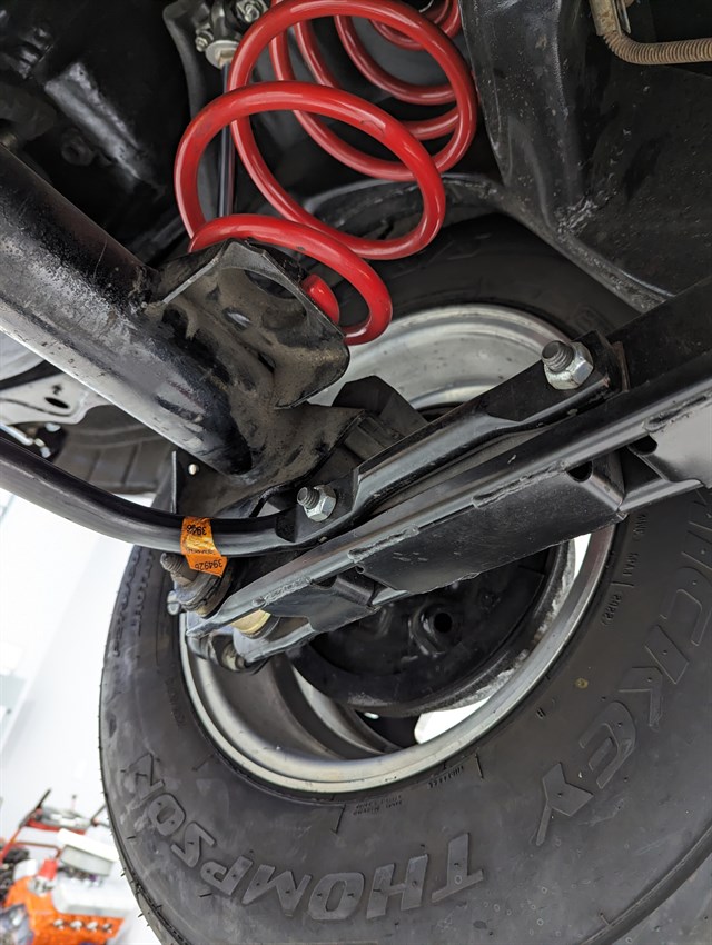 1970 Chevelle SS 496, Stock No: 8-24-23 by A&A Muscle Car Motor Sports ...