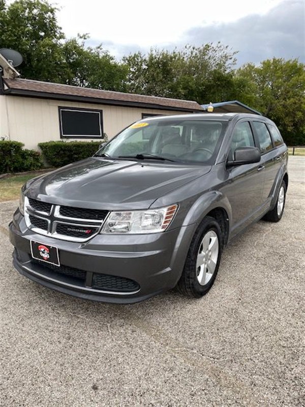 Welcome to G.R. AUTO SALES LLC of DENTON, TX